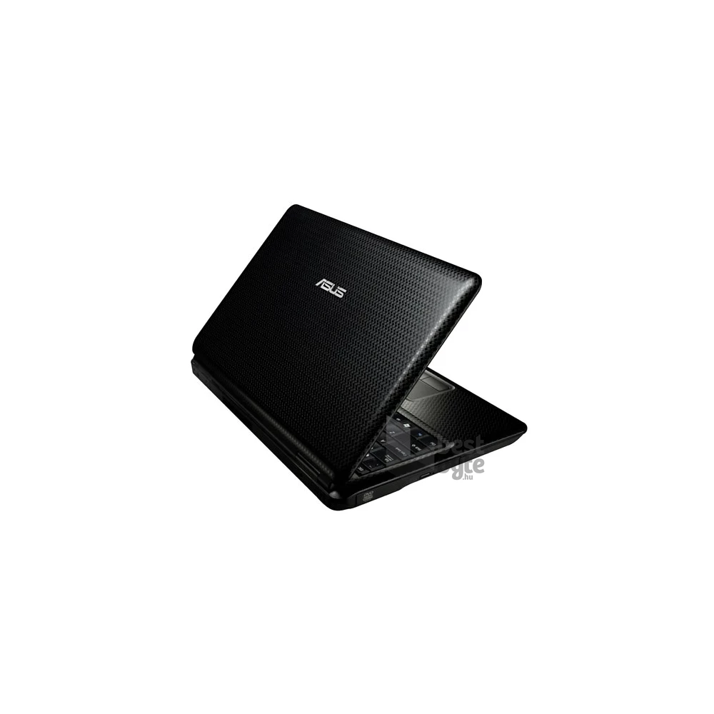 ASUS K50C-SX002X 15,6"/Intel Celeron 220 1,2GHz/2GB/250GB/DVD író ...