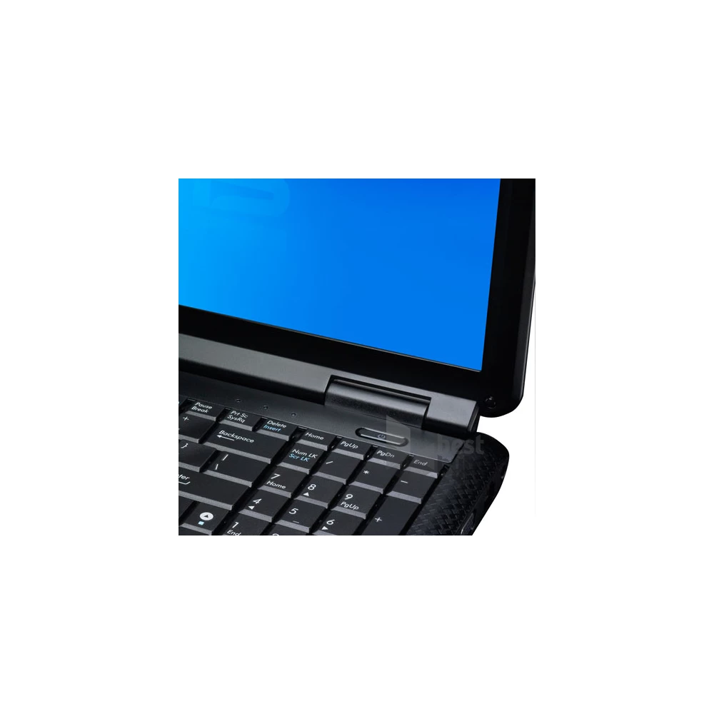 ASUS K50C-SX002X 15,6"/Intel Celeron 220 1,2GHz/2GB/250GB/DVD író ...