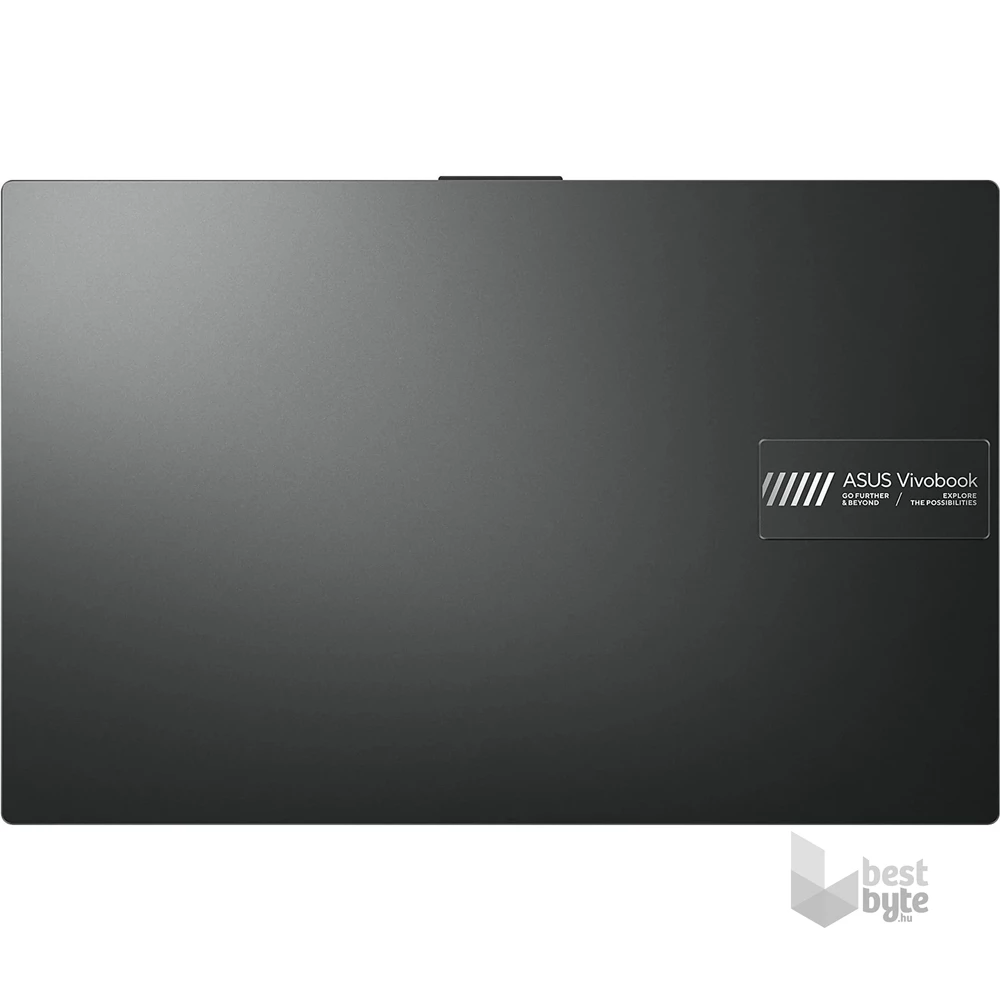 Asus Vivobook Go E1504GA-NJ253TW laptop (15,6"FHD/Intel N200/Int.VGA ...