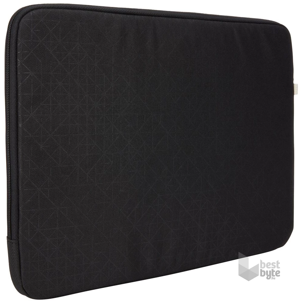 Case Logic Ibira 14" fekete notebook tok - BestByte