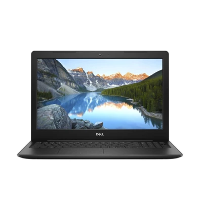 Dell Inspiron 15 3000 15,6" FHD/AMD Ryzen 5 2500U/8GB/256GB/Radeon Vega ...