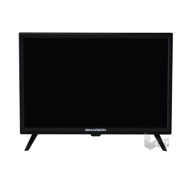 Dimarson 22" DM-LT22FHD Full HD LED TV - BestByte