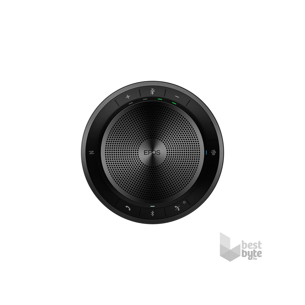 Epos Audio EXPAND 40T Bluetooth irodai kihangosító - BestByte