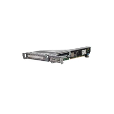 HPE P48804-B21 ProLiant DL380 Gen11 2U x16/x16 Tertiary Riser Kit ...