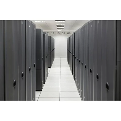 HPE P48819-B21 ProLiant DL380 Gen11 System Insight Display Kit - BestByte