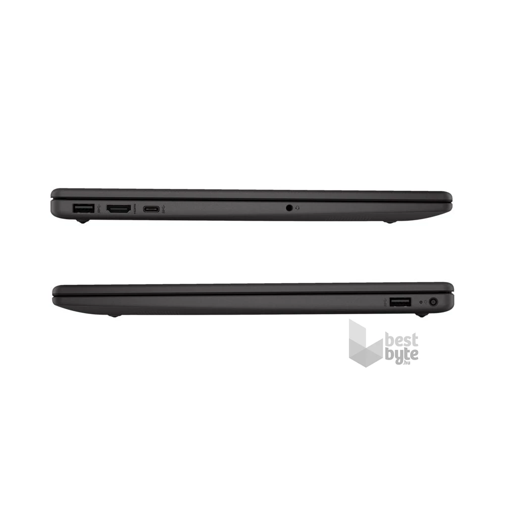 HP 255 G10 laptop (15,6"FHD/AMD Ryzen 5 7530U/Int.VGA/8GB RAM/512GB ...
