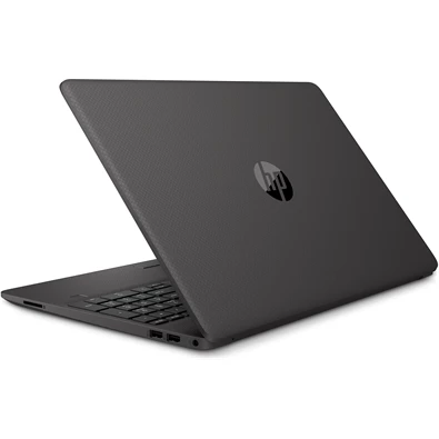 HP 255 G9 laptop (15,6"FHD/AMD Ryzen 3-5425U/Int.VGA/8GB RAM/256GB ...