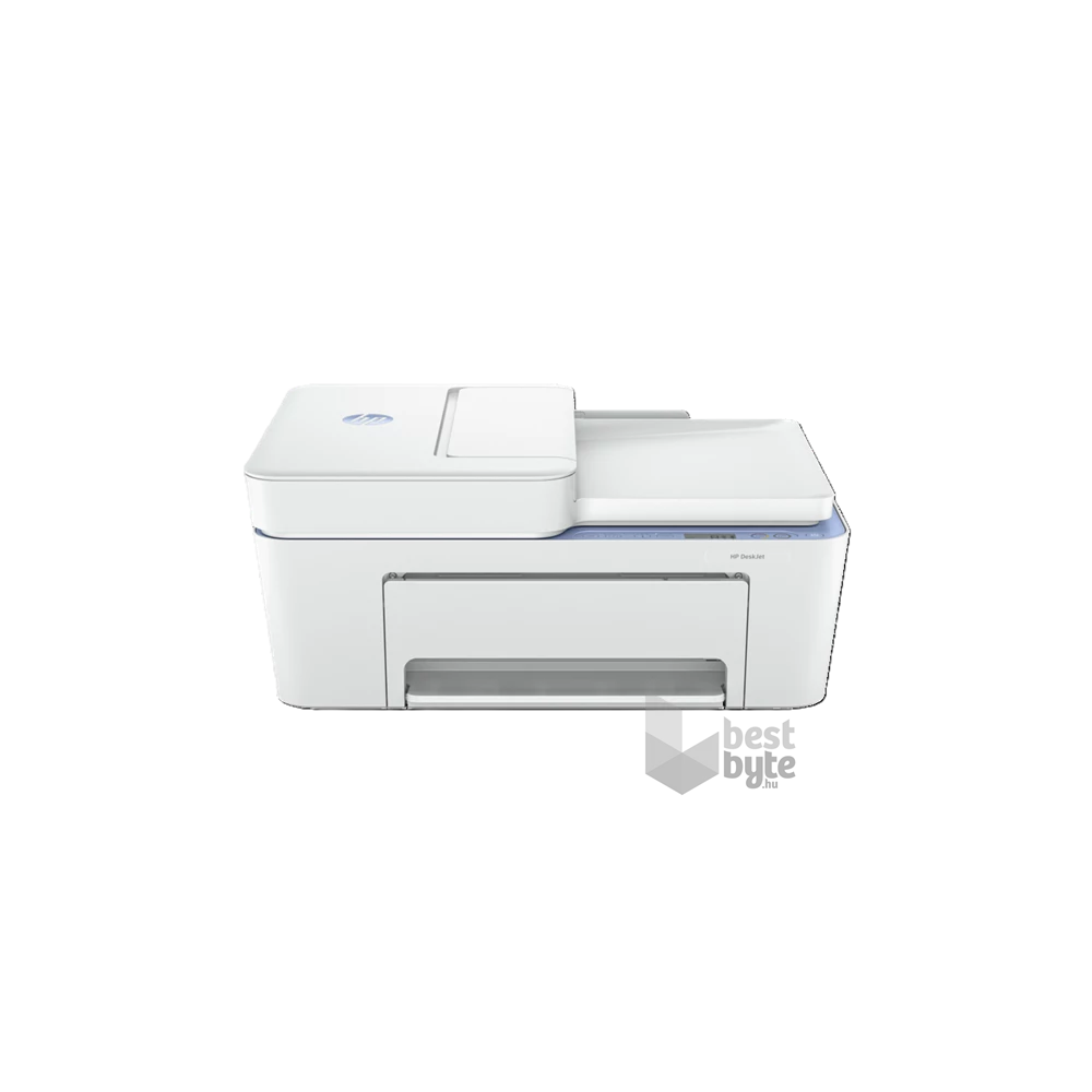 HP NY/M/S Deskjet Plus 4222E USB/WiFi, A4 8.5lap/perc, 4800x1200 ...