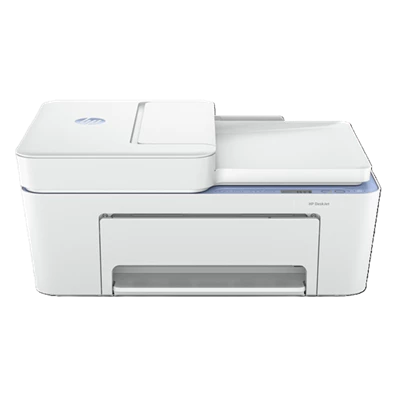 HP NY/M/S Deskjet Plus 4222E USB/WiFi, A4 8.5lap/perc, 4800x1200 ...