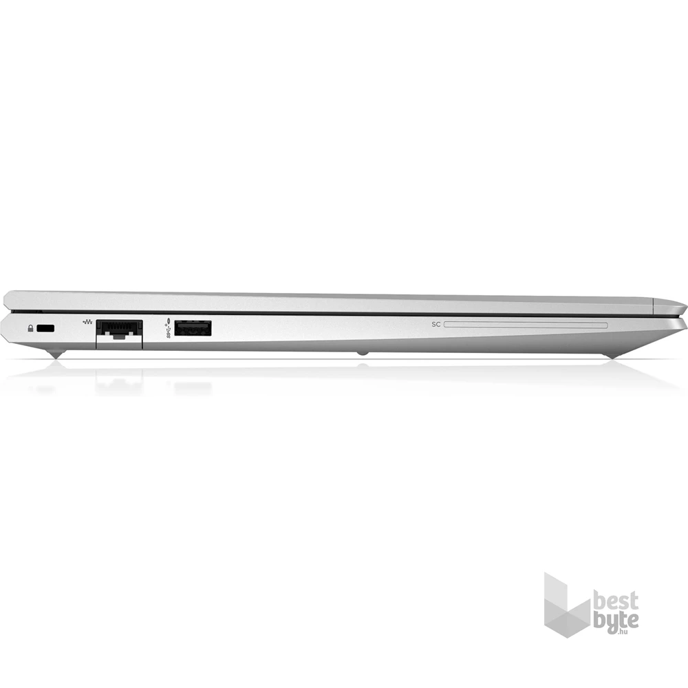 HP ProBook 650 G8 laptop (15,6"FHD Intel Core i5-1135G7/8GB RAM/256GB ...