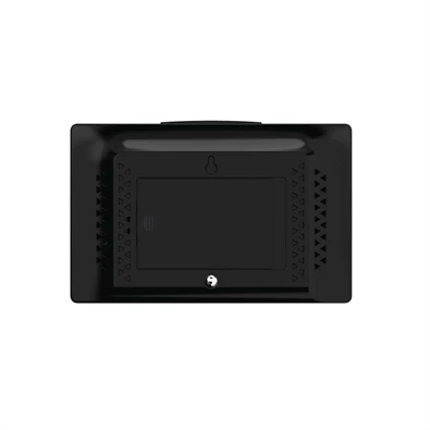 Hama 186314 TOUCH időjárás állomás - BestByte