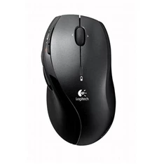 Logitech Cordless Desktop MX 3200 Laser HUN vezetéknélküli billentyűzet ...