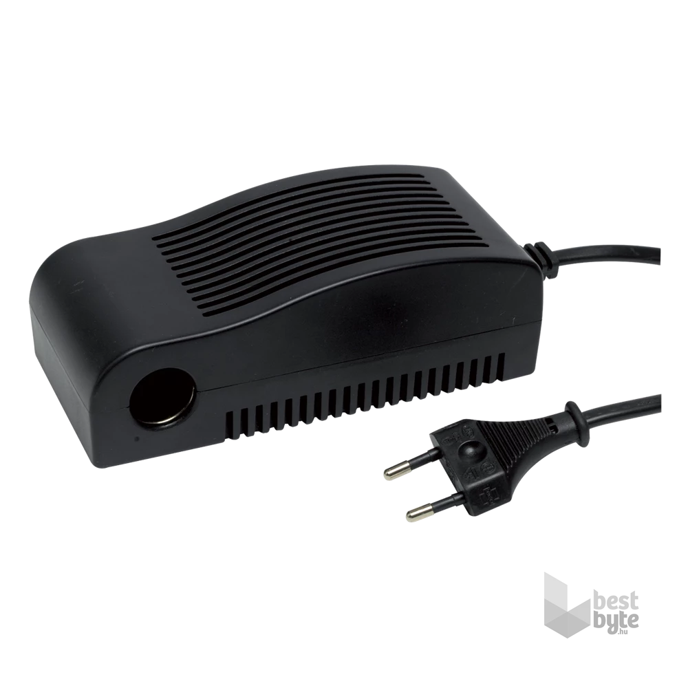 Mobicool Y50 AC/DC hűtőtáska adapter - BestByte