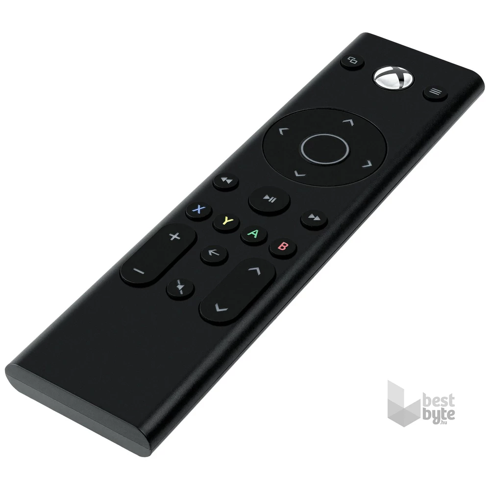 PDP 049-004-EU Xbox Media Remote távirányító - BestByte