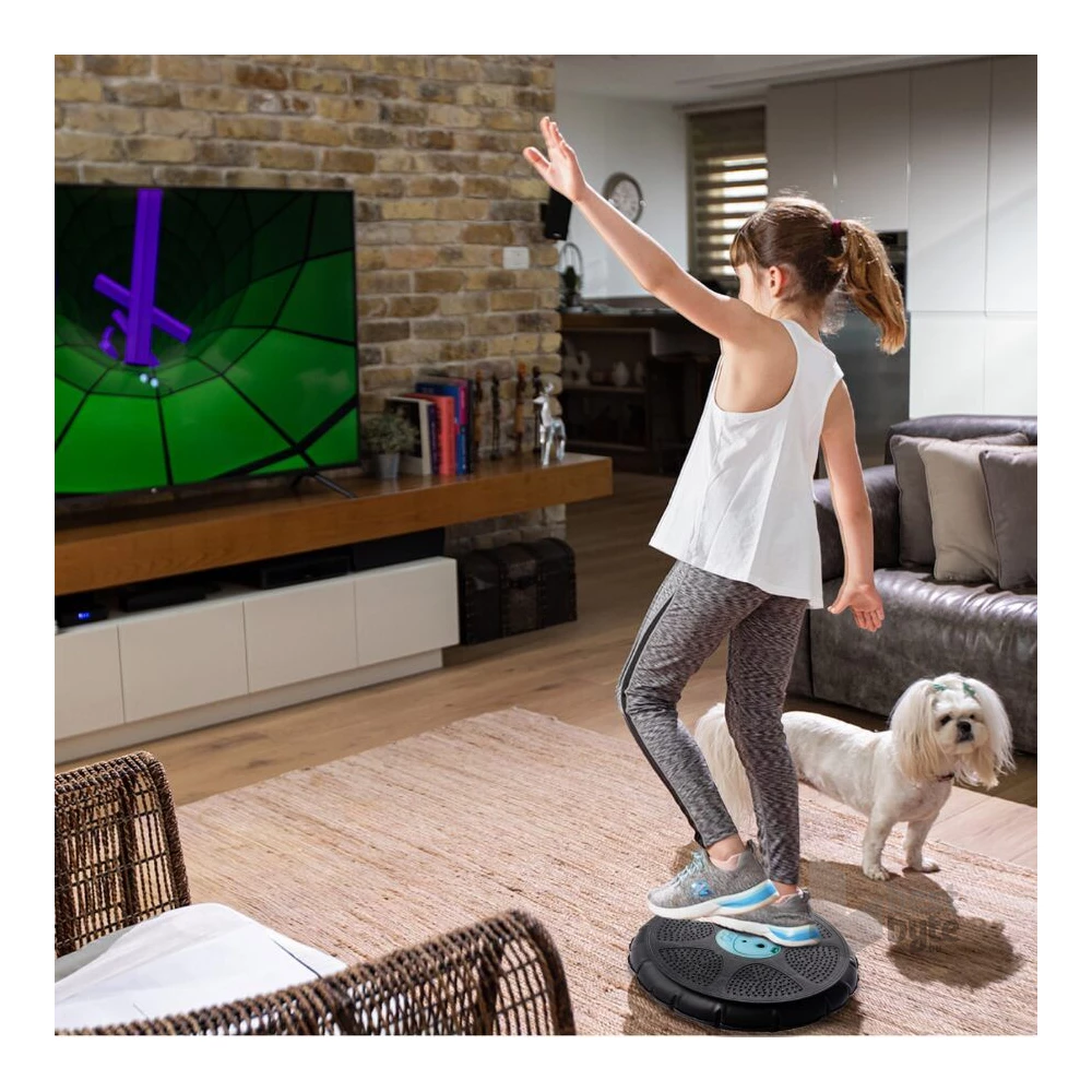 Particula GoBalance Play - BestByte