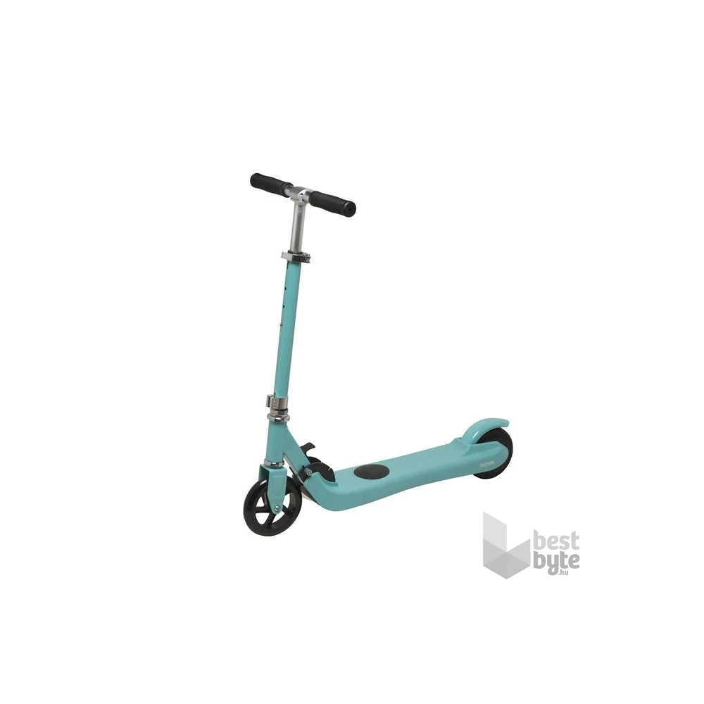ROL Denver SCK-5310 elektromos gyerek roller - kék - BestByte