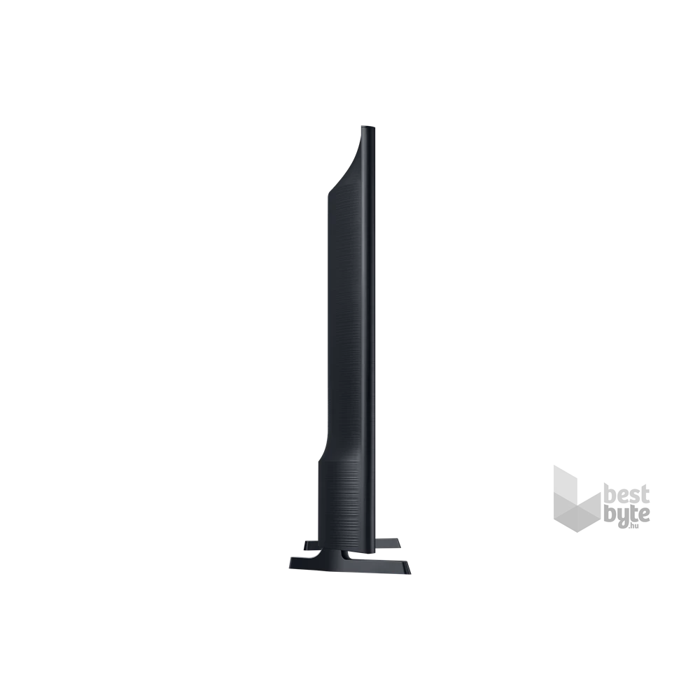 Samsung 32" UE32T5302CEXXH Full HD Smart LED TV - BestByte