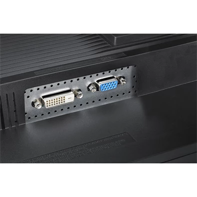 Samsung 24" S24C450B LED DVI monitor - BestByte