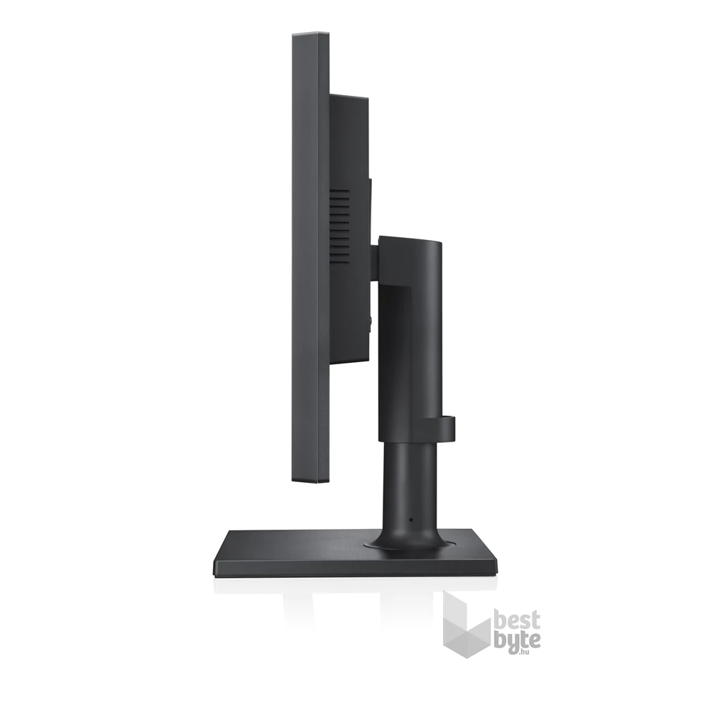 Samsung 24" S24C450B LED DVI monitor - BestByte