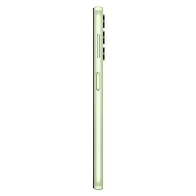 Samsung Galaxy A14 4/64GB DualSIM (SM-A145R) kártyafüggetlen ...