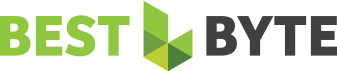 BestByte
